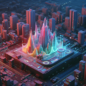 Explorando la Cuarta Dimensión con Software Libre: Tres Herramientas ...